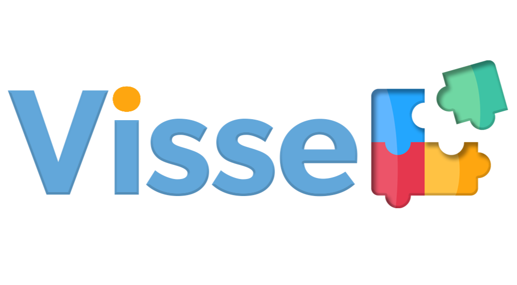 VISSE: Sensory Products for Autism & ADHD