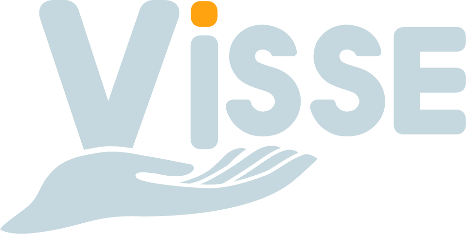 VISSE